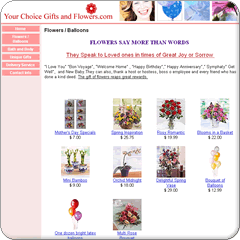 Online Store Builder powered by Superbuilder.net - superbuilder.net.